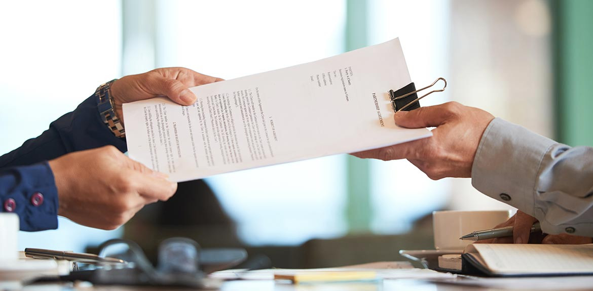 Servicii Notariale Complete -Legalizare-Apostila-Supralegalizare ...